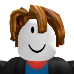 Nosniy Games - Roblox