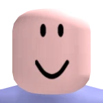 Morph Finders - Roblox