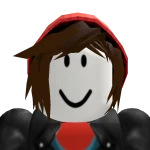 Jandel's Road Trip - Roblox