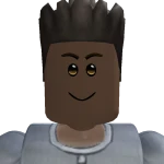 Rawblocky - Roblox