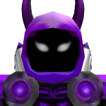 8sty - Roblox