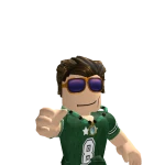c3's - Roblox