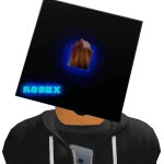 TPC Simulators - Roblox