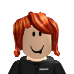 Wonder Works Studio - Roblox