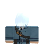 [TCU] The Computer Union - Roblox