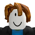 Site-35 Official - Roblox