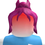 Matrix Entertainment - Roblox