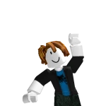 Window Seat Studios - Roblox