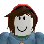 STB Spin the block) - Roblox