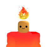 Lovely Lit Games - Roblox