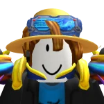 MOURS Fan Group - Roblox