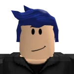 HaYoGo Team - Roblox