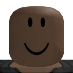 {RA} Robloxian Adventures - Roblox