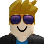 27 Interactive - Roblox