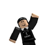 Hebei Studios - Roblox