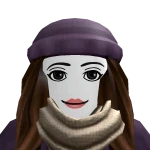 Window Seat Studios - Roblox