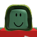 Risk Universalis - Conquest RP - Roblox