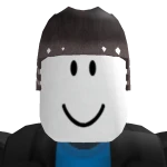 I Love JK - Roblox
