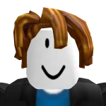 Mi gato Creations - Roblox