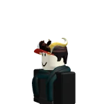 BEST UGC EMOTES - Roblox