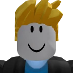 saint's stu - Roblox