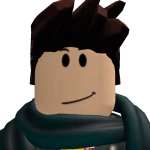 Windforce Interactive - Roblox