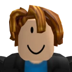 Kaiserreich Deutschland - Roblox