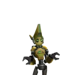 - Async Foundation - - Roblox