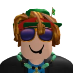 Zood Studios - Roblox