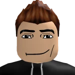 BRIBBLECO™ - Roblox