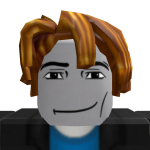 Roblox Item Trade - Game.Guide