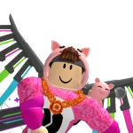 Cerso - Roblox