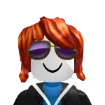 Monochrome Studios. - Roblox