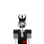 Split Second Studios - Roblox