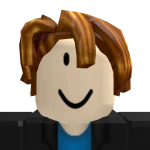 The Techy Crew - Roblox