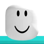 Royal Guards - Roblox