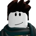 FR Deluxe - Roblox