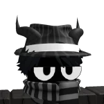 People - Roblox