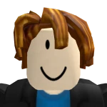 okay games.. - Roblox