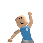 The Basic Studs - Roblox