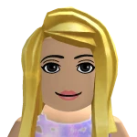 Fans de Lynitaa - Roblox