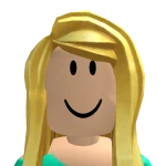 Kayla's giveaway - Roblox