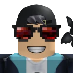 HaYoGo - Roblox