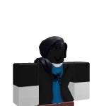 s p a c e d r o p s • - Roblox