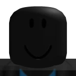 [CAG Studio] - Roblox