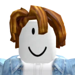 27 Interactive - Roblox