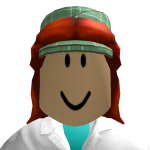 Roblox Item Trade - Game.Guide