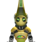RoGold - Roblox