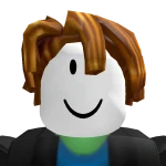 Matrix Simulators - Roblox