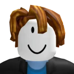 Duo Simulators - Roblox